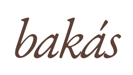 Comfort Cards® – V1 (Tagalog-English) – bakás